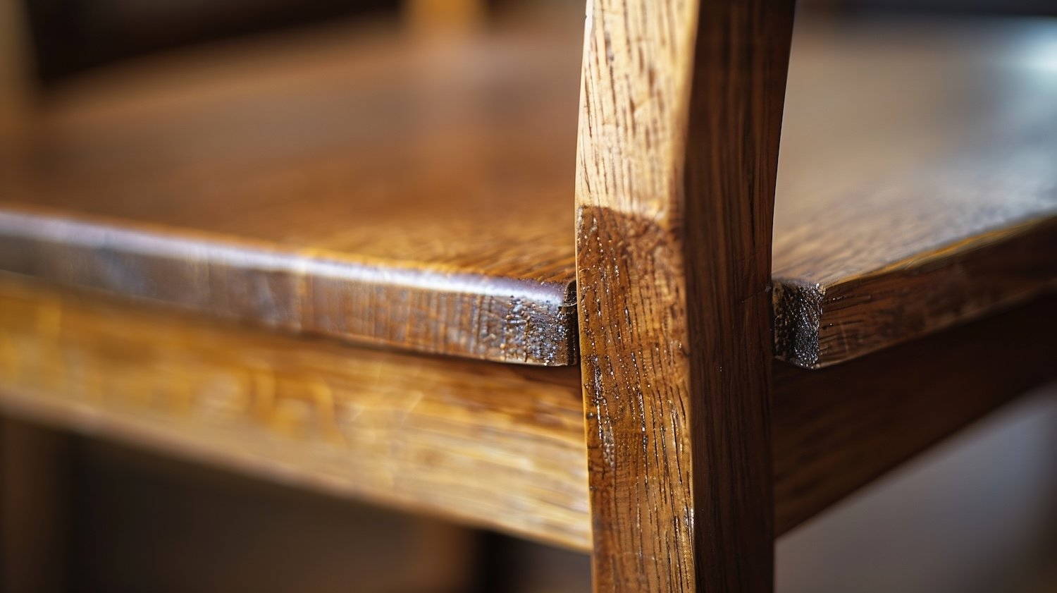 Dry Ice Cleaning for Wood, Metal, and More