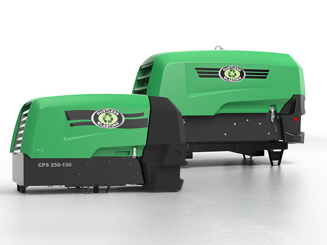 Blast Pot Buying Guide