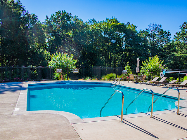 Pool Deck Resurfacing - Methods, Costs, and Preparations