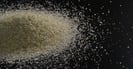 Choosing the Right Media for Vapor Blasting