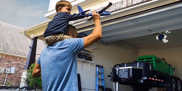 DB500 Mobile S | Dustless Blasting