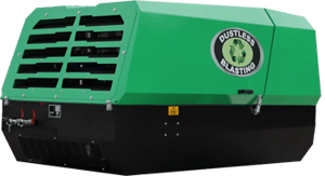 Rotair Compressor Manual - truepup