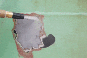 Get Started with Dustless Blasting