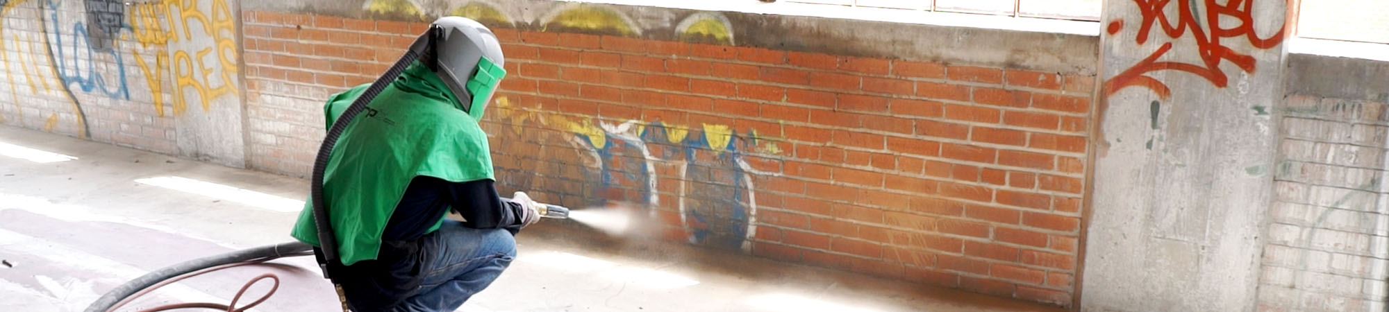 Graffiti