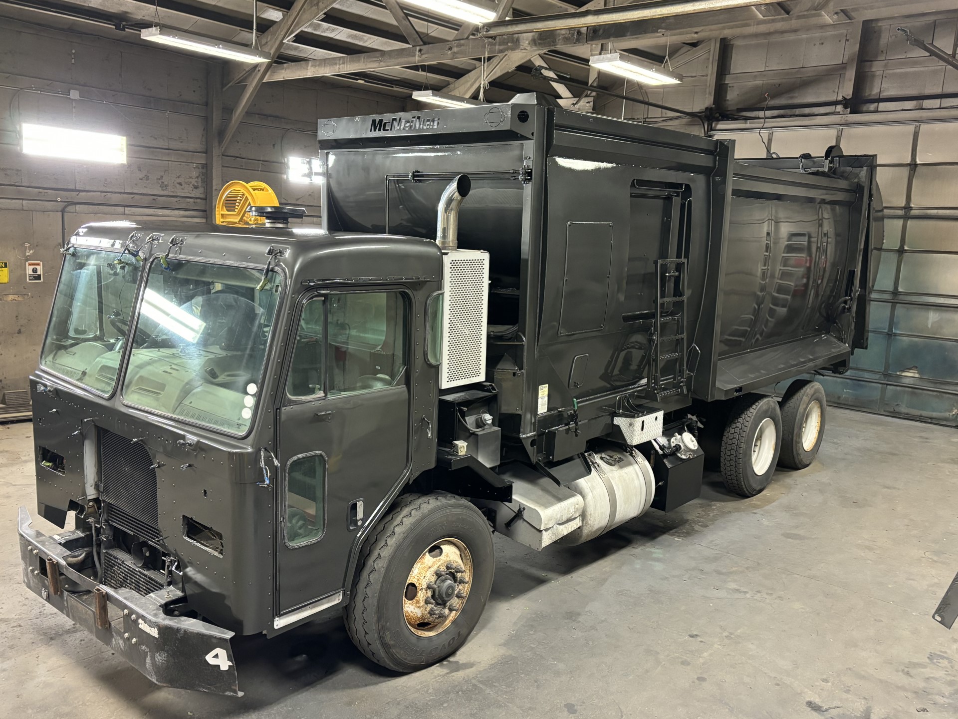 Download Resources | Dustless Blasting®