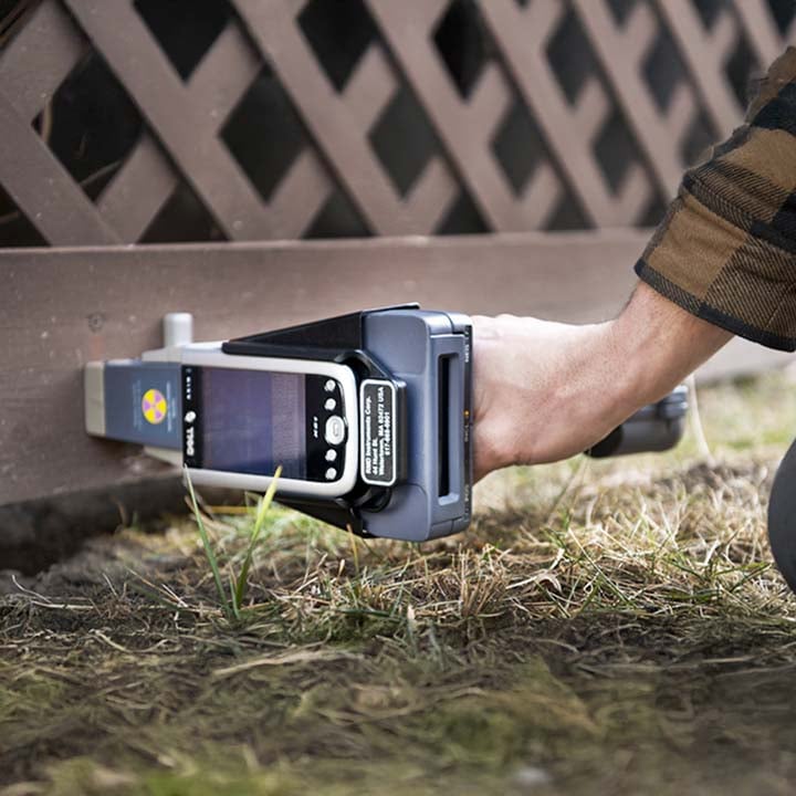 How to get rid of lead paint: A step-by-step containment and disposal guide