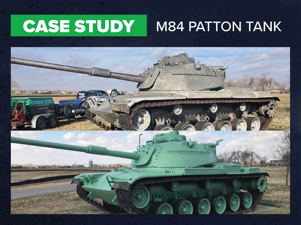 Thank You - Free Download