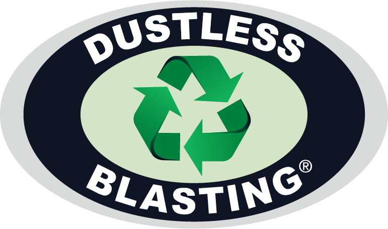 DB500 Mobile S | Dustless Blasting