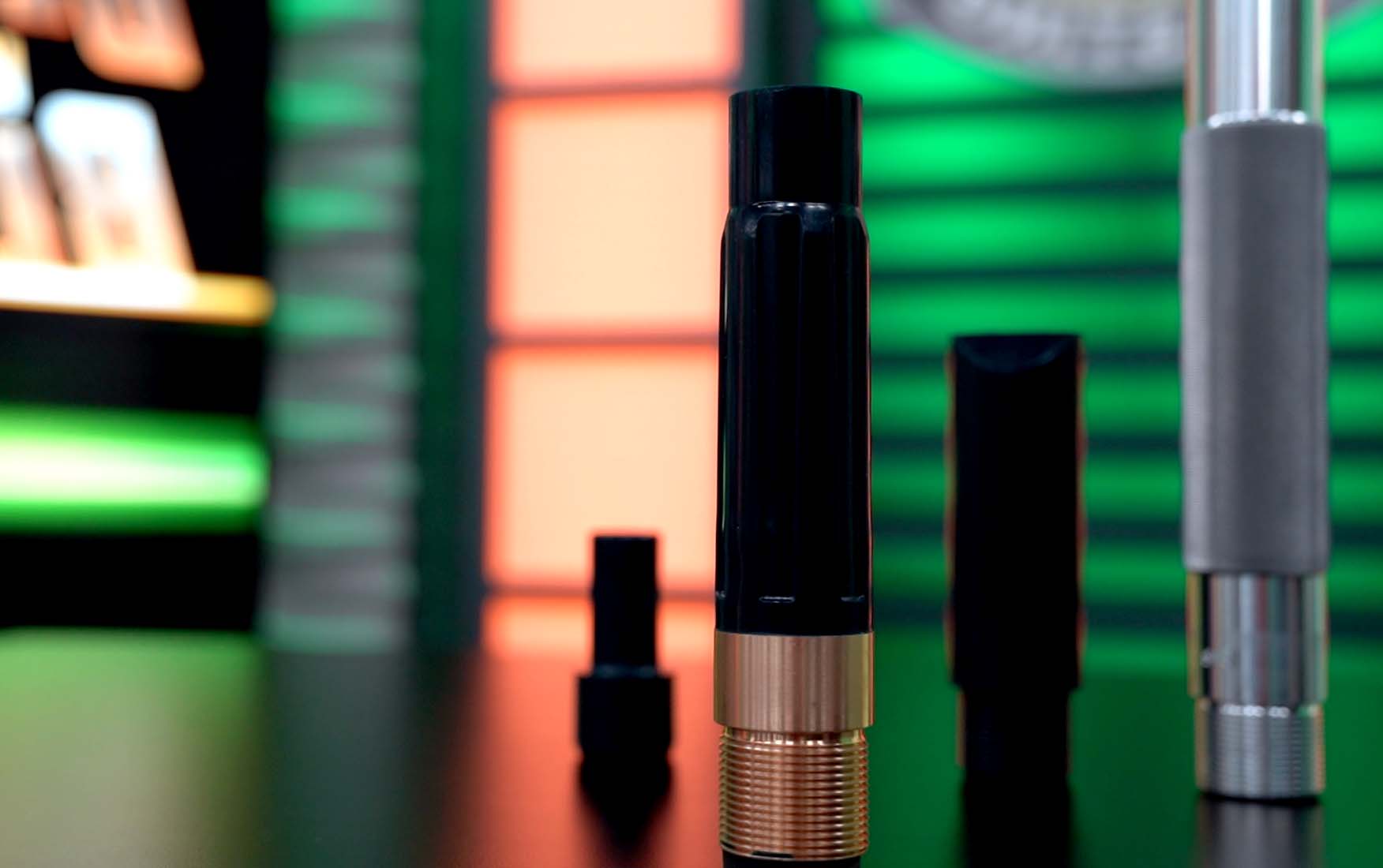 Vapor Blasting Equipment: A Guide for the vapor blaster