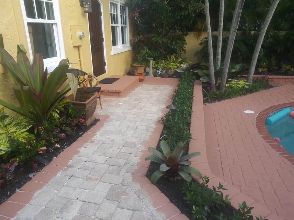 Pool Deck Resurfacing - Methods, Costs, and Preparations