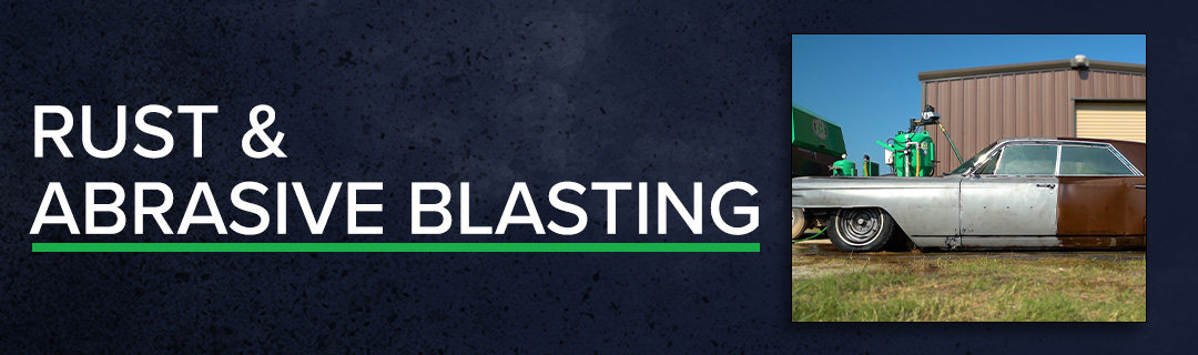 Why Do Cars Rust and How Can I Prevent It?