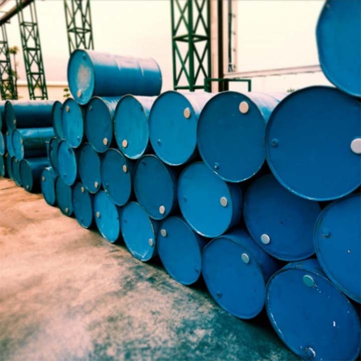 How to get rid of lead paint: A step-by-step containment and disposal guide