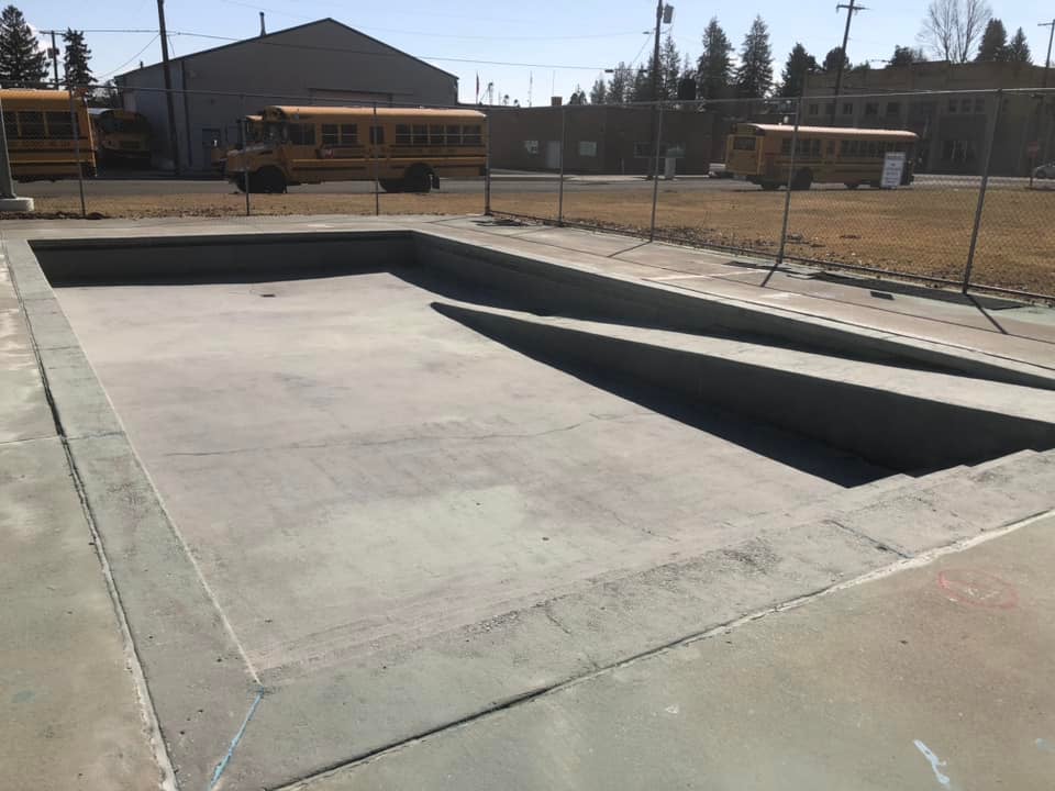 Real Earnings With Dustless Blasting
