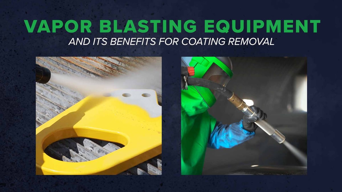 The Blasting Blog