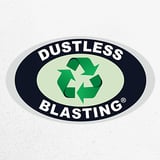 How to get rid of lead paint: A step-by-step containment and disposal guide