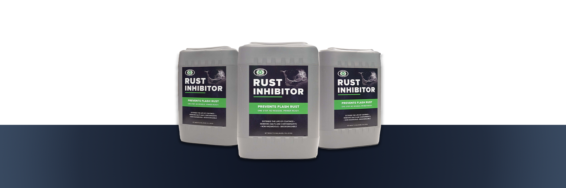 What is my total investment?