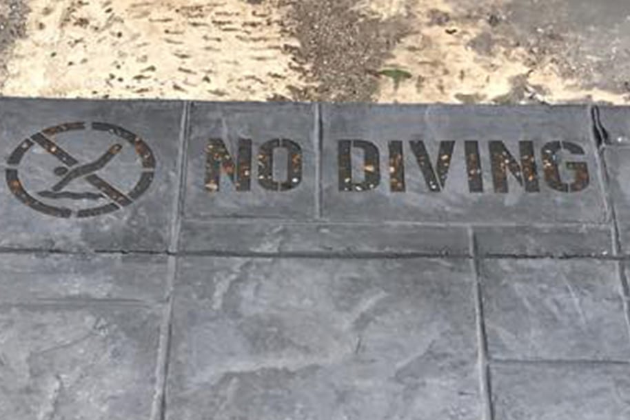 A Guide For Concrete Resurfacing