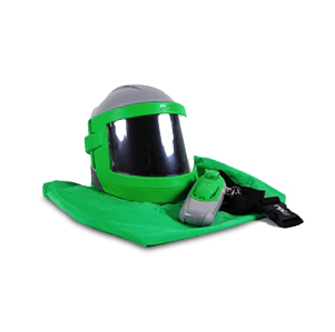 Blast Machines & Equipment | Dustless Blasting