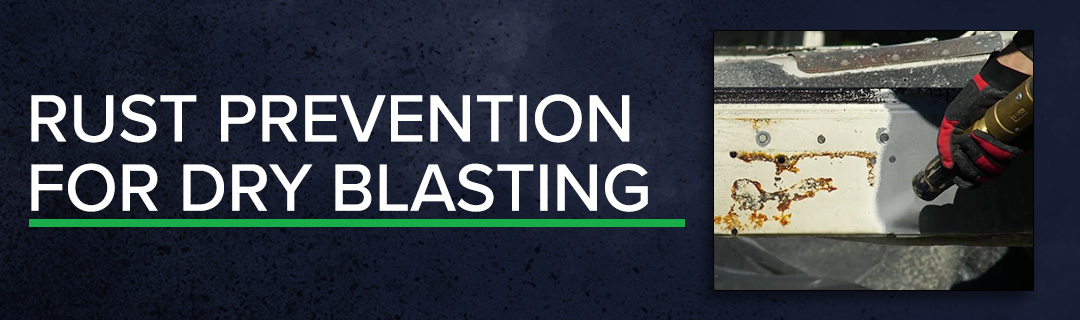 Why Do Cars Rust and How Can I Prevent It?