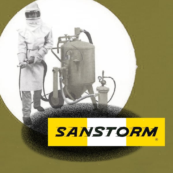 About Us | Dustless Blasting®