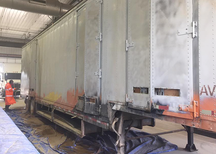 The Only Tool For Auto Restoration