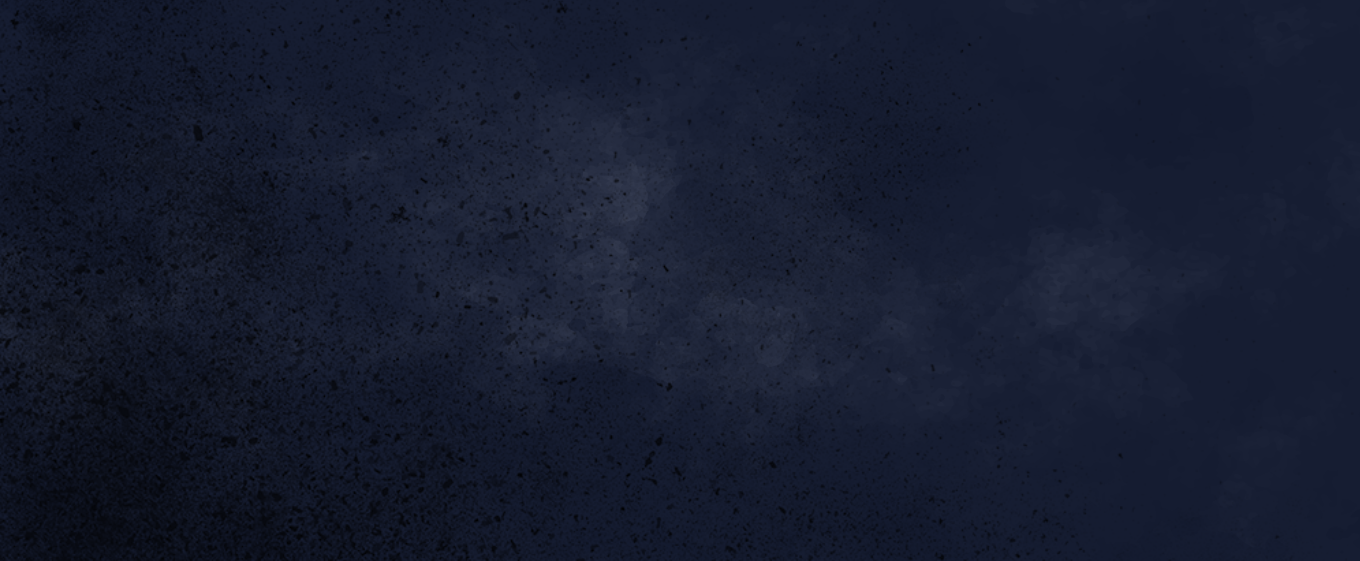 The Complete Powder Coating Guide