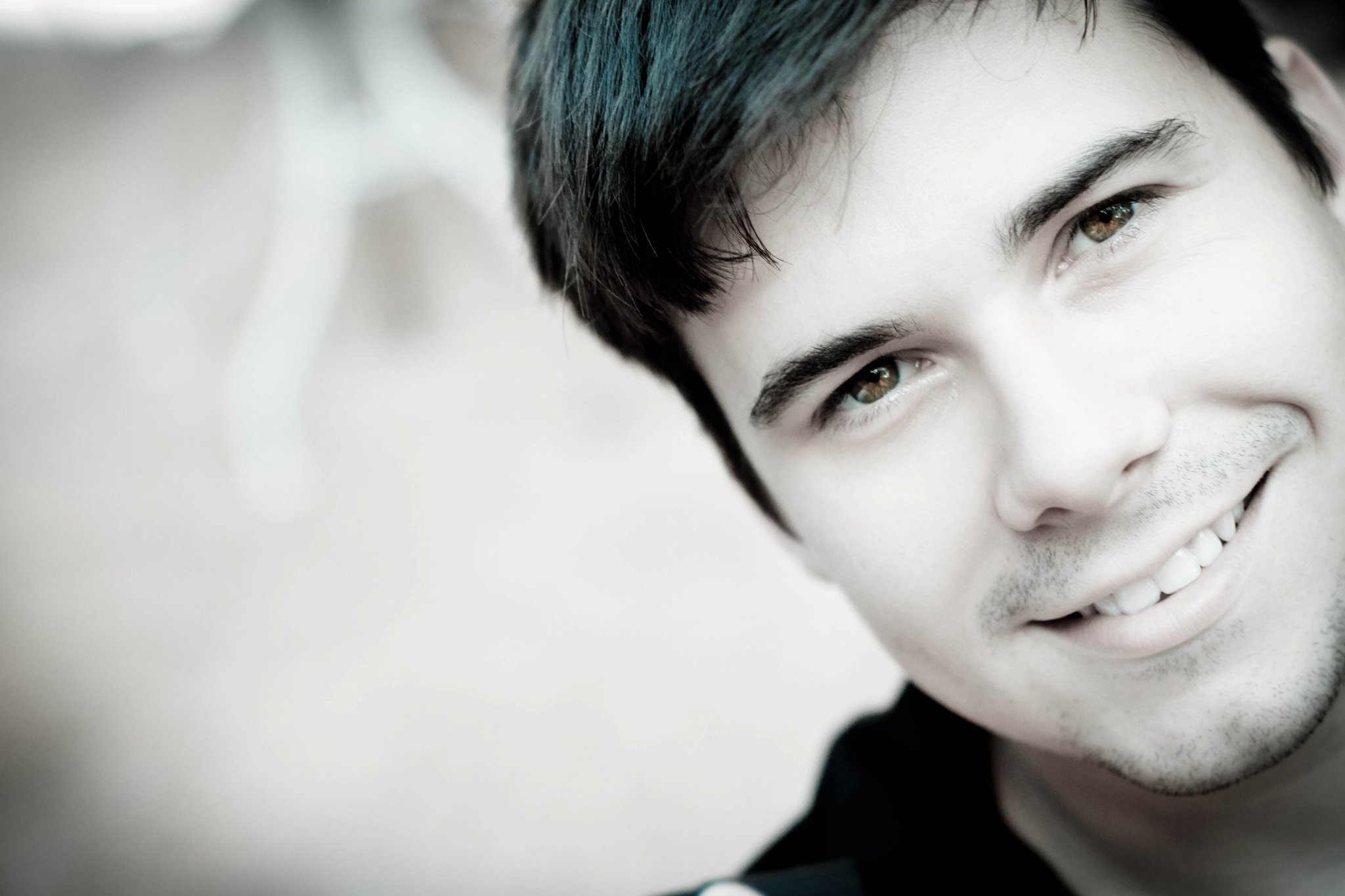 Restoring a Classic Car with Dustless Blasting