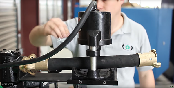 Owner Support & Help | Dustless Blasting®